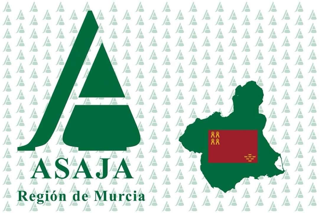 Organización profesional agraria